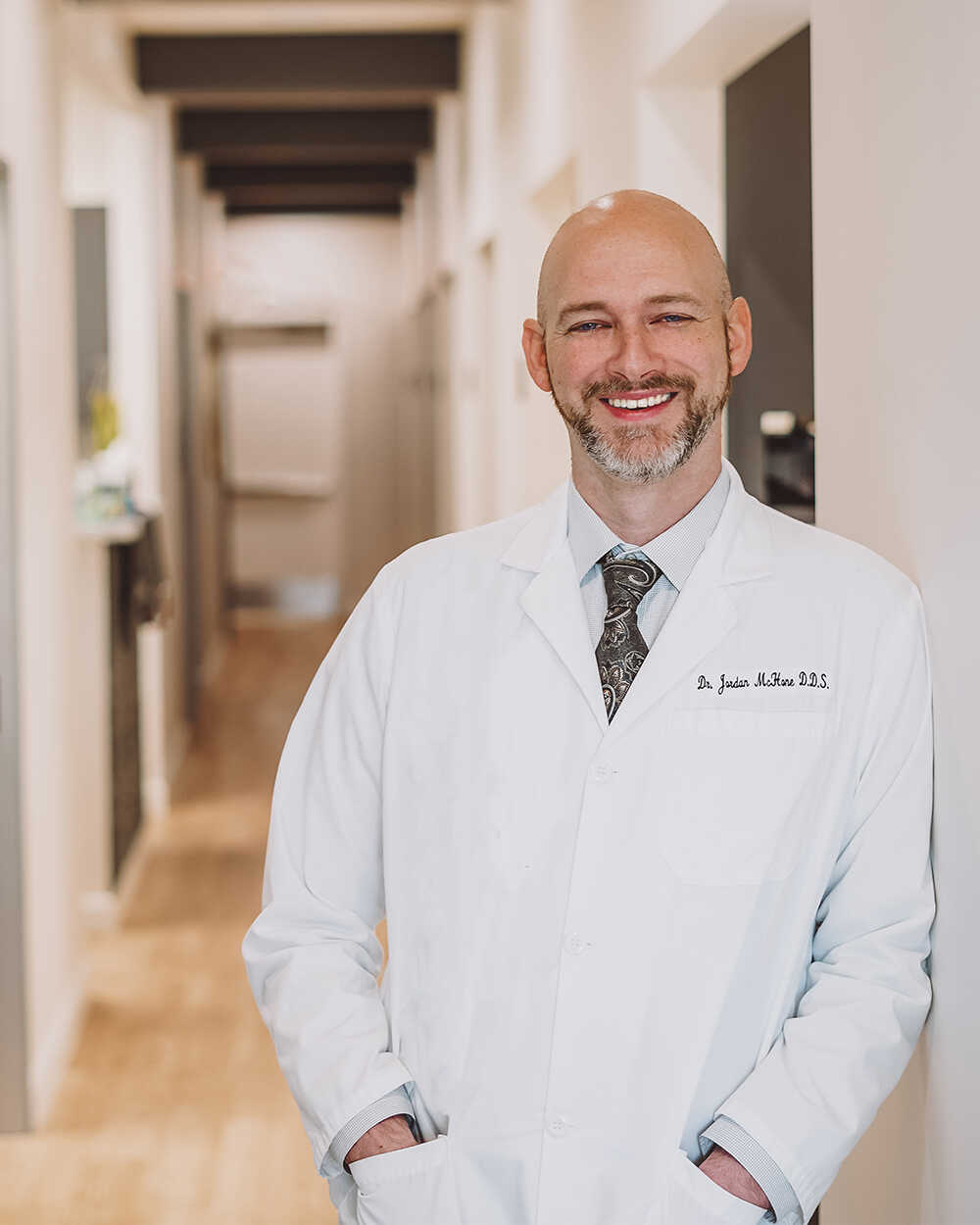 Today Dental & Orthodontics | Family Dentist in Frisco, TX